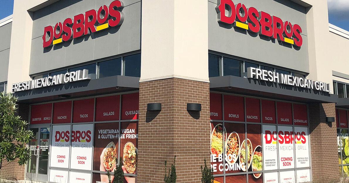 NWI Business Ins and Outs: Southlake Mall restaurant, Strongbow Inn pop ...