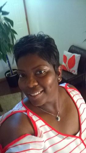 NEO names new adult education and CTE coordinator