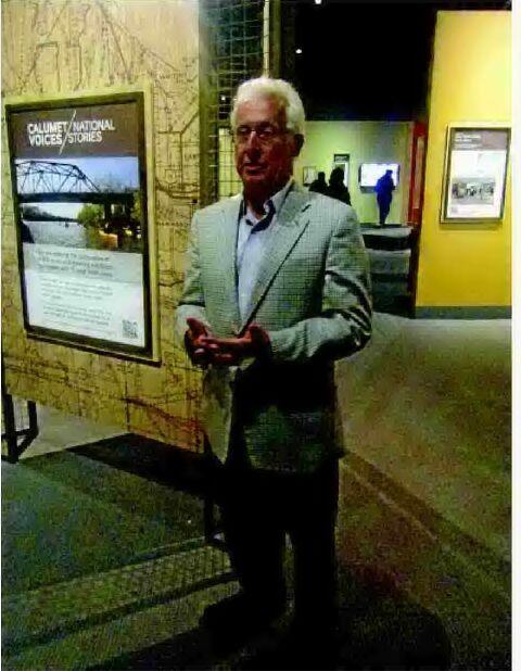 Page A4 eedition image