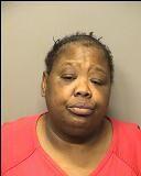 Gallery: Recent arrests booked into the Porter County Jail