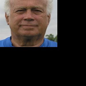 Highland's Ken Bye resigns as football coach