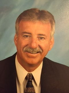 Teach these three things to children to be successful