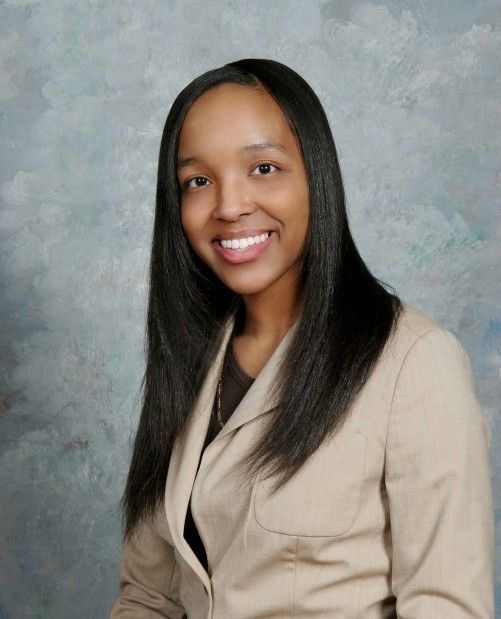 Gary School Board fires attorney Hatcher