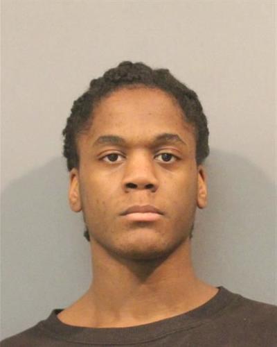 Judge denies man's motion to suppress evidence in homicide of disabled ...