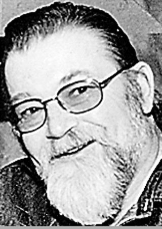 Emily Slutsky's Instagram, Twitter & Facebook on IDCrawl