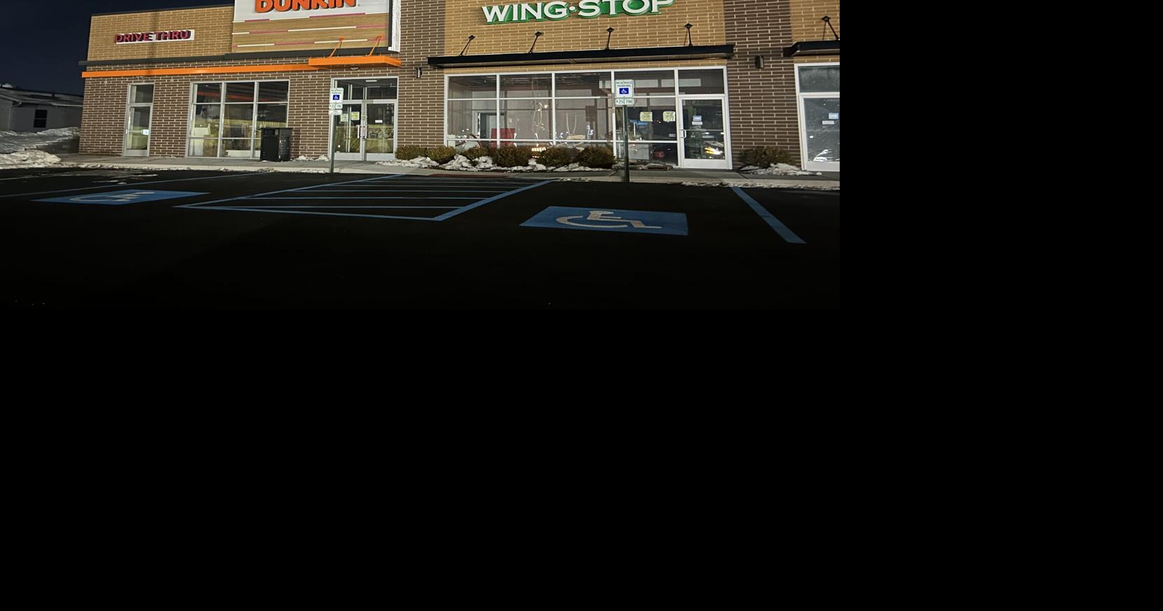 Wingstop planning another U.S. 30 location