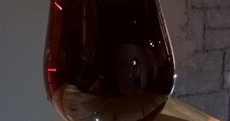 50 Craft Beers of the South Shore: Pokro Brewing's Dwarven Assassin