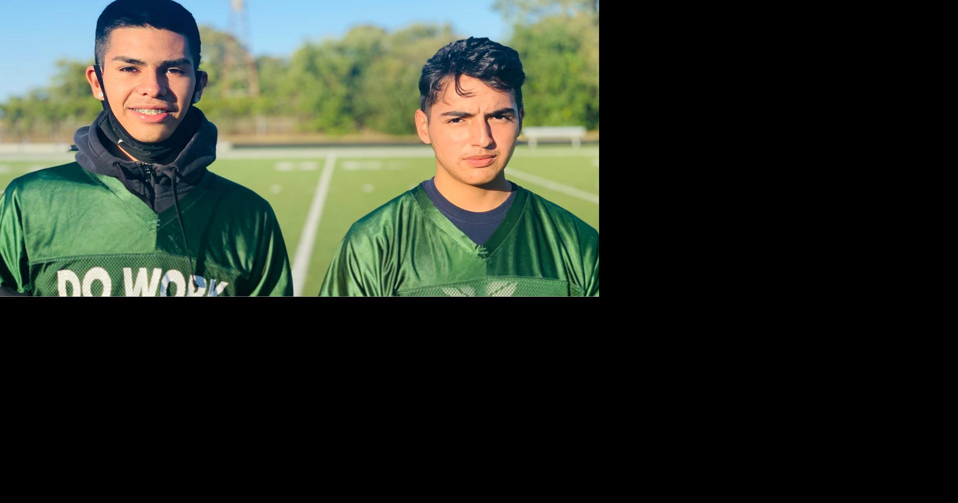 Whiting set to finally begin 100th season with a senior newcomer