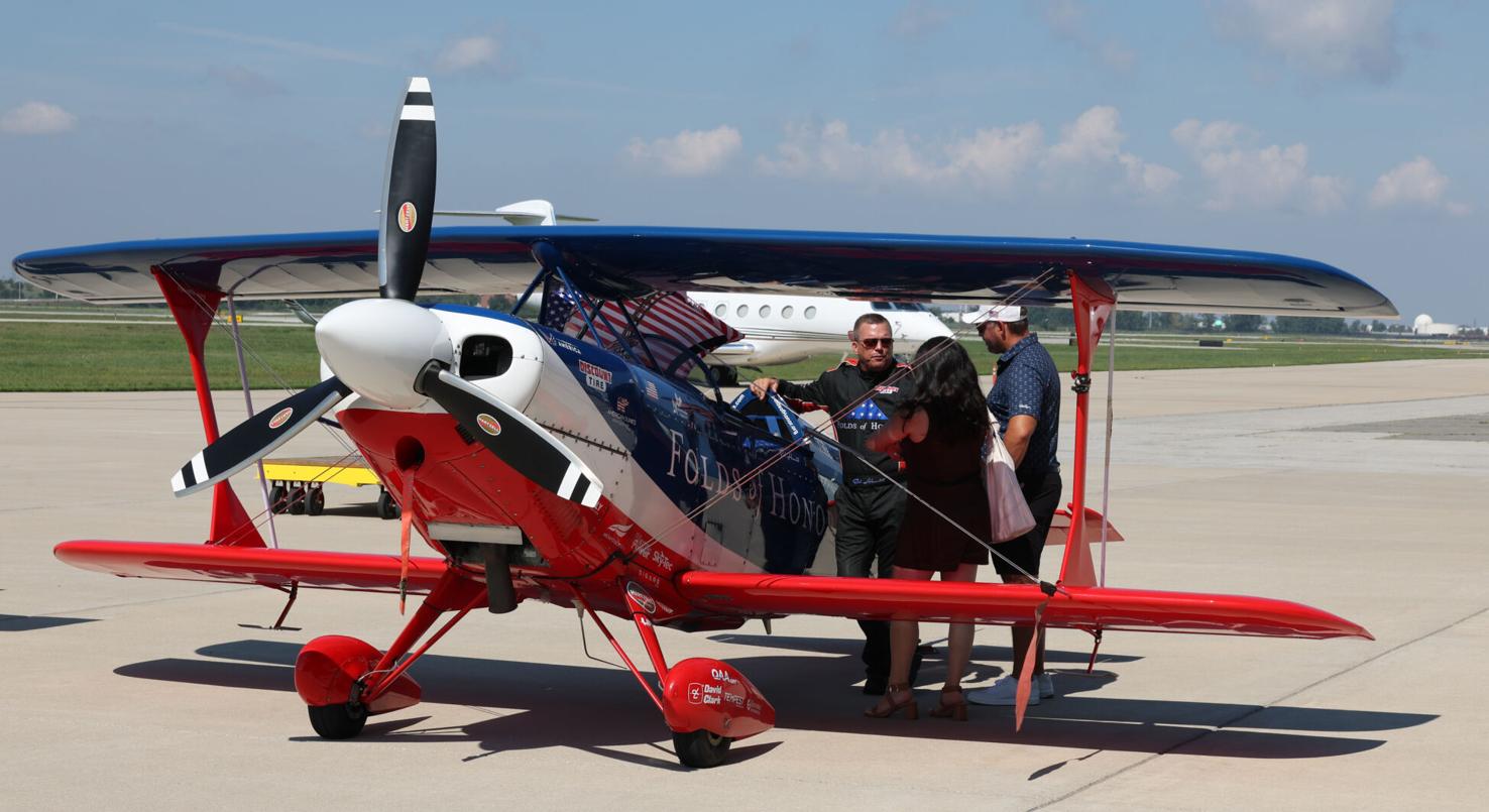 Hammond, East Chicago flood response follows heavy rainfall