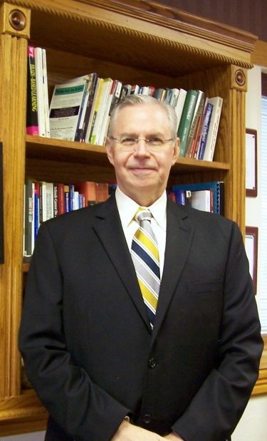 Portage Chamber hears from new superintendent