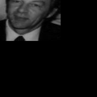Charles L. Martin