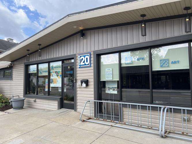 Duneland schools presents 2024 budget proposal