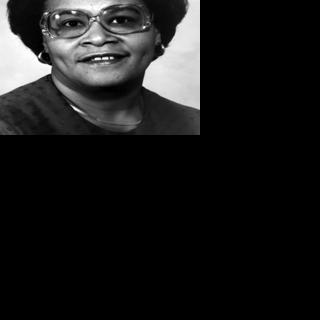 Barbara J. Webb