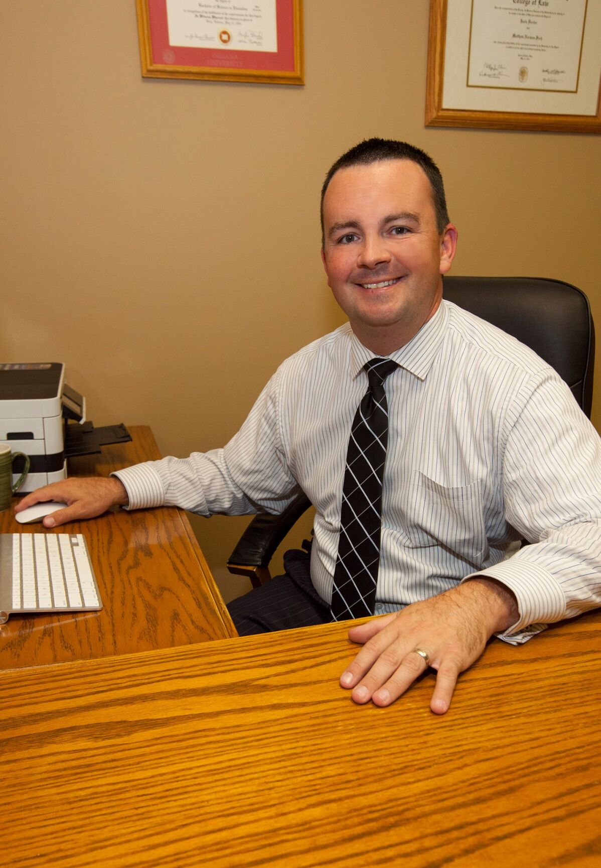 Union deals and tax abatements: how cities started 2026