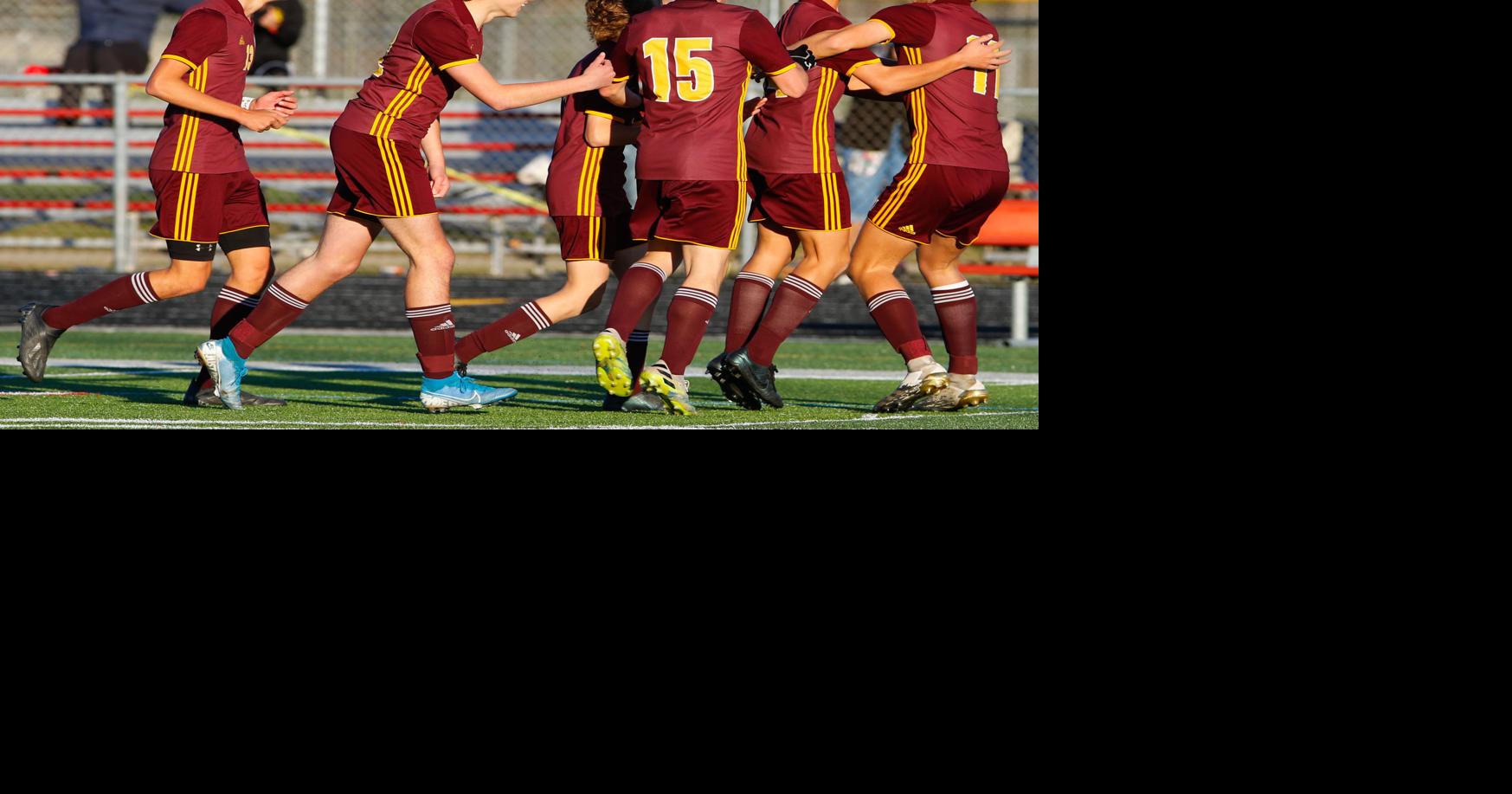 Defending Class 3A champ Chesterton aims for another deep playoff run ...