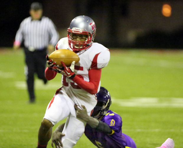 Morton routs Gavit, wins conference | Morton Governors Prep Zone ...