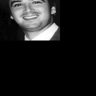 James "Jimi" Michael Verville