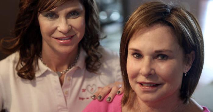 SMALL-BUSINESS SPOTLIGHT: Wigs on Wheels