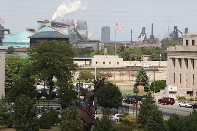 City: No boil order needed in Gary