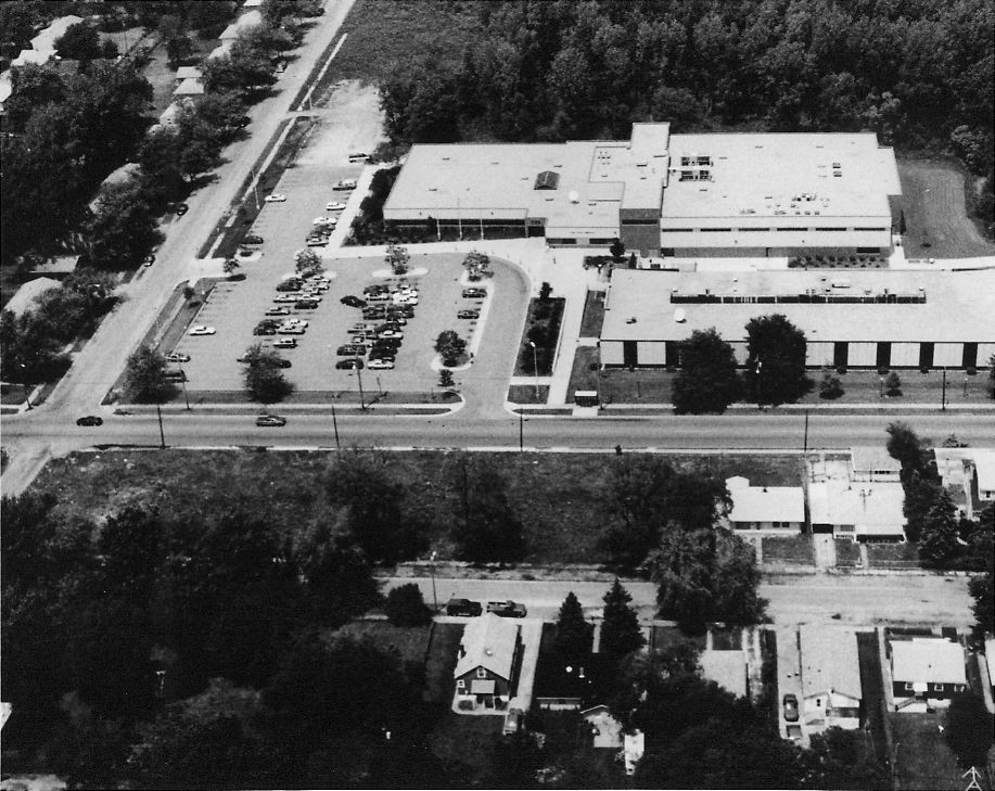 GUEST COMMENTARY: Ivy Tech continues to adapt, grow | Columns ...