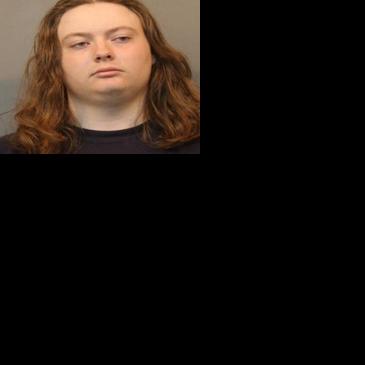 Motorcyclist fled Lowell police after traveling 3 times over speed ...