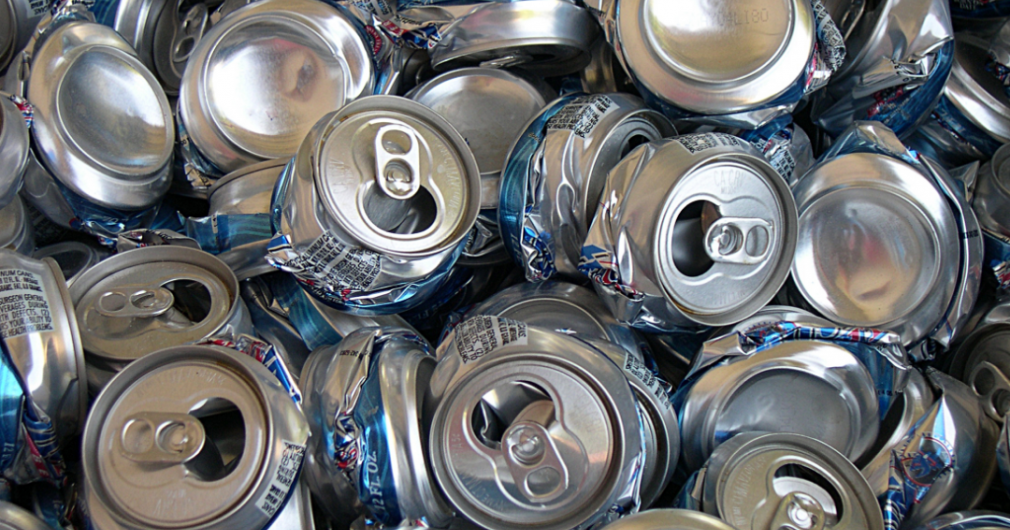 This is how long it takes 50 common items to decompose