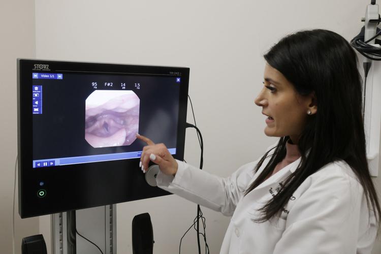 Earwax, navel fluff, nasal mucus gross but necessary