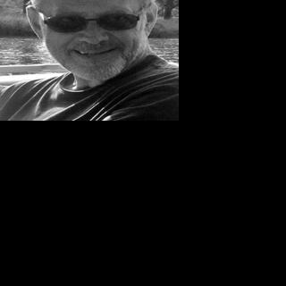 John Loveridge Cantwell