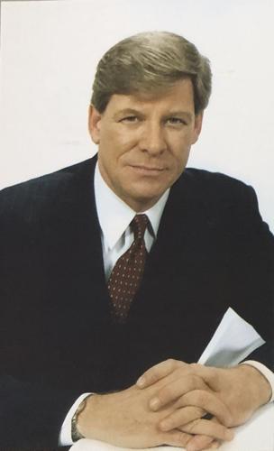 EDITORIAL: Endorsing clear-cut choices for 2020 primary