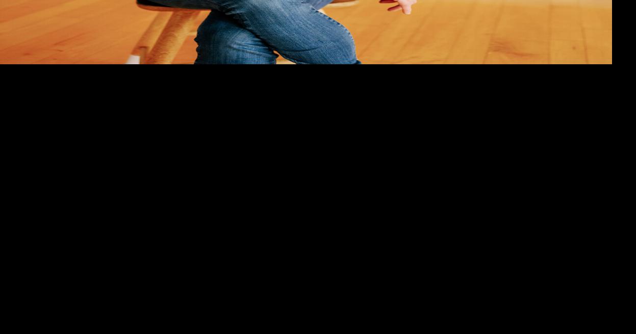 BOOKS: Polly Stewart releases latest book 'The Good Ones'