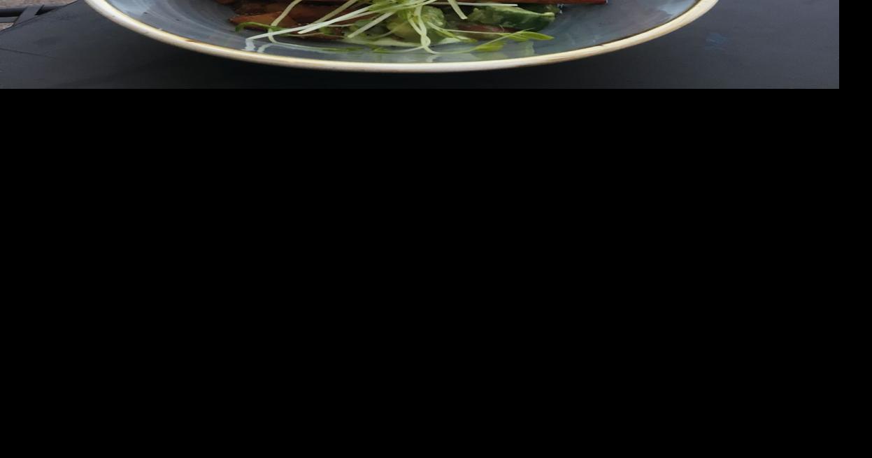 Ravinia offers casual bites, picnic spreads and fine dining