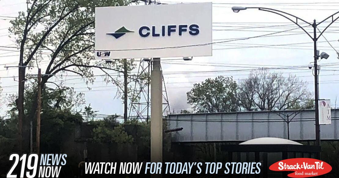 219 News Now: Cleveland-Cliffs reaches new deals with organized labor ...