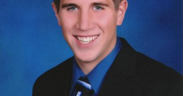 YOUNG VOICES: Kony 2012: Controversial, yet quintessential