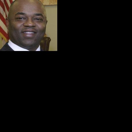 Former political opponent claims ex-councilman Higgs is harassing her ...