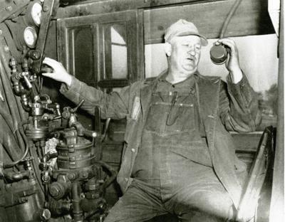 FROM the FARM: Reader's grandparents' oatmeal cookie a favorite recipe ...