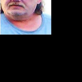 James (Jim) Burton Wenzel, Jr.