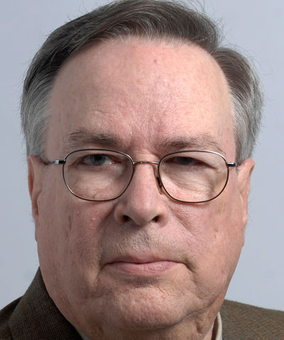 WILLIAM NANGLE: Cedar Lake evolves from Cedartucky to lakeside resort