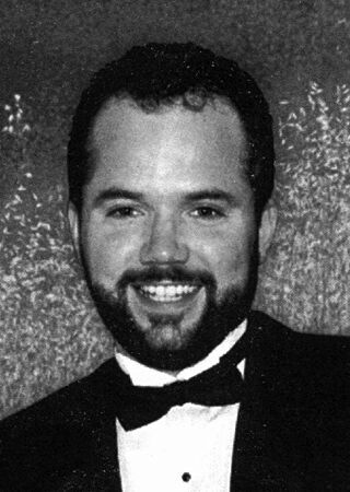 Joseph Francis Vessely III
