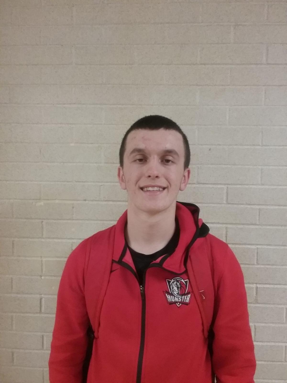 BOYS BASKETBALL: Zabrecky is Munster’s prototypical glue guy | NWI ...