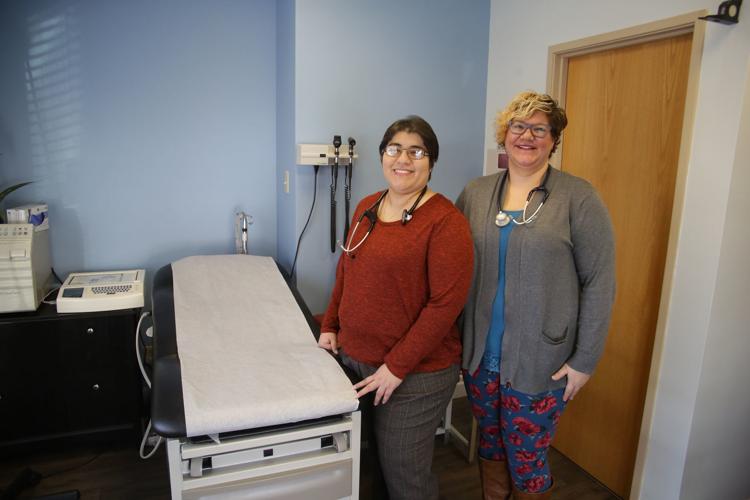 Medical practices that take cash instead of insurance on the rise in ...