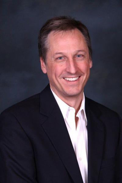 MY TURN: The bottom line on encouraging customers to use less of your ...