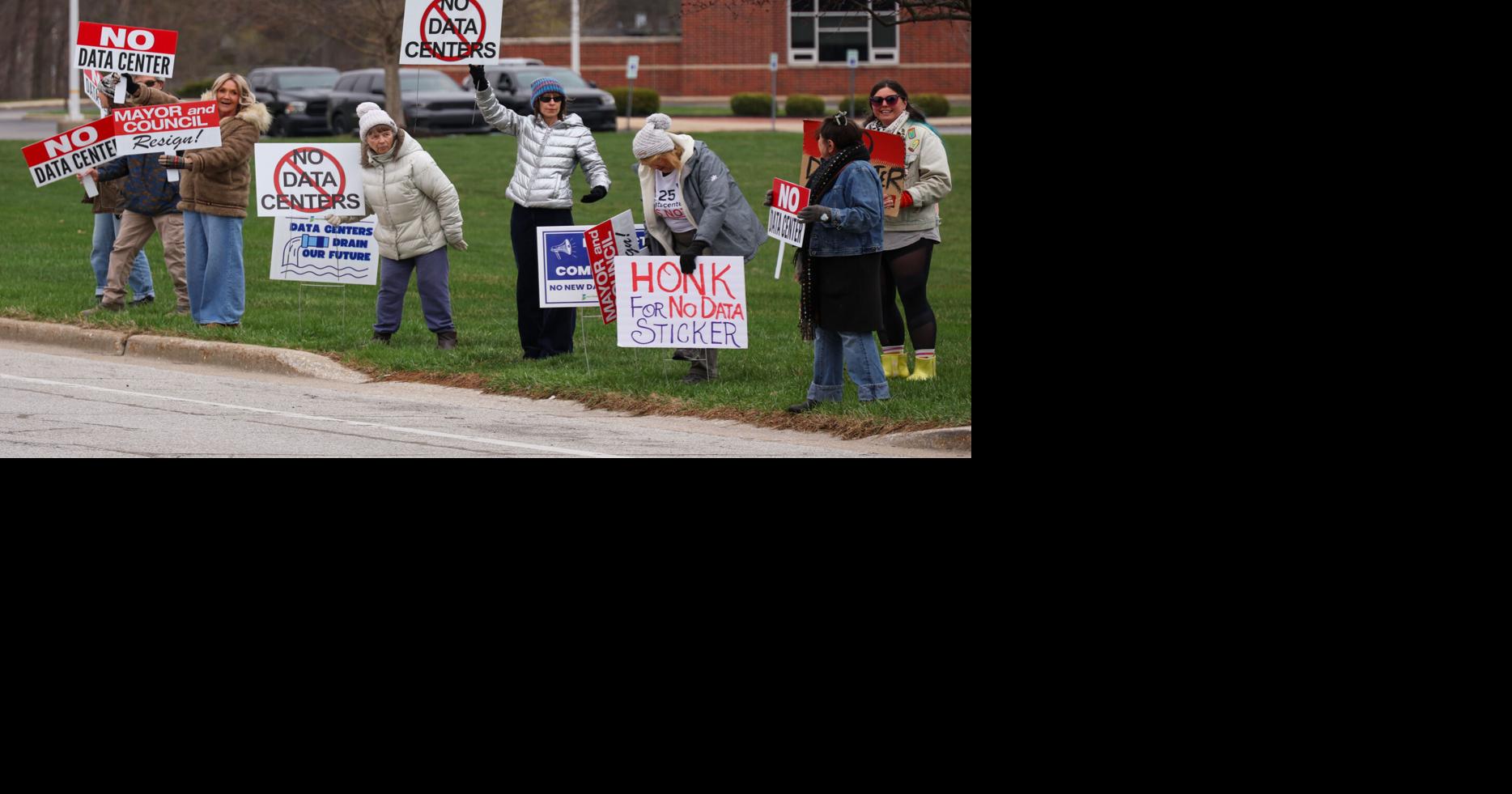 The State of the City in Hobart, a new master plan and more from NWI ...