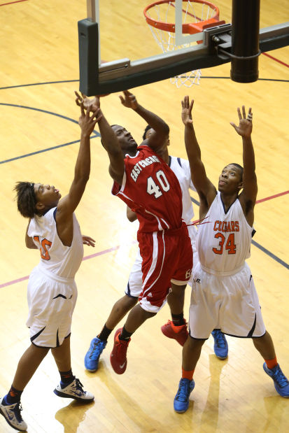 Cardinals come alive in second half, down West Side | NWI Preps Boys ...