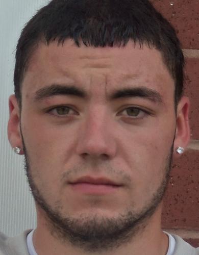 Whiting's Veloz leads Oilers as a coach on the field