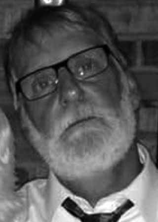 John M. Radosevich, D.O.