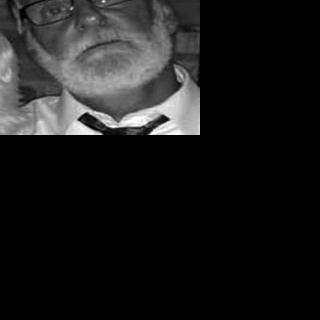 John M. Radosevich, D.O.