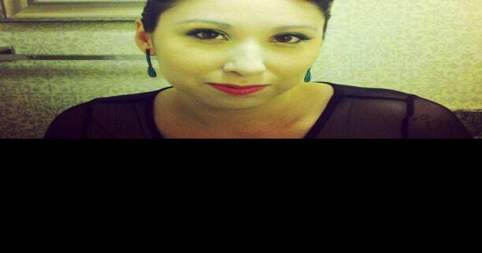 The Second Annual Art of Going Green Fashion Show