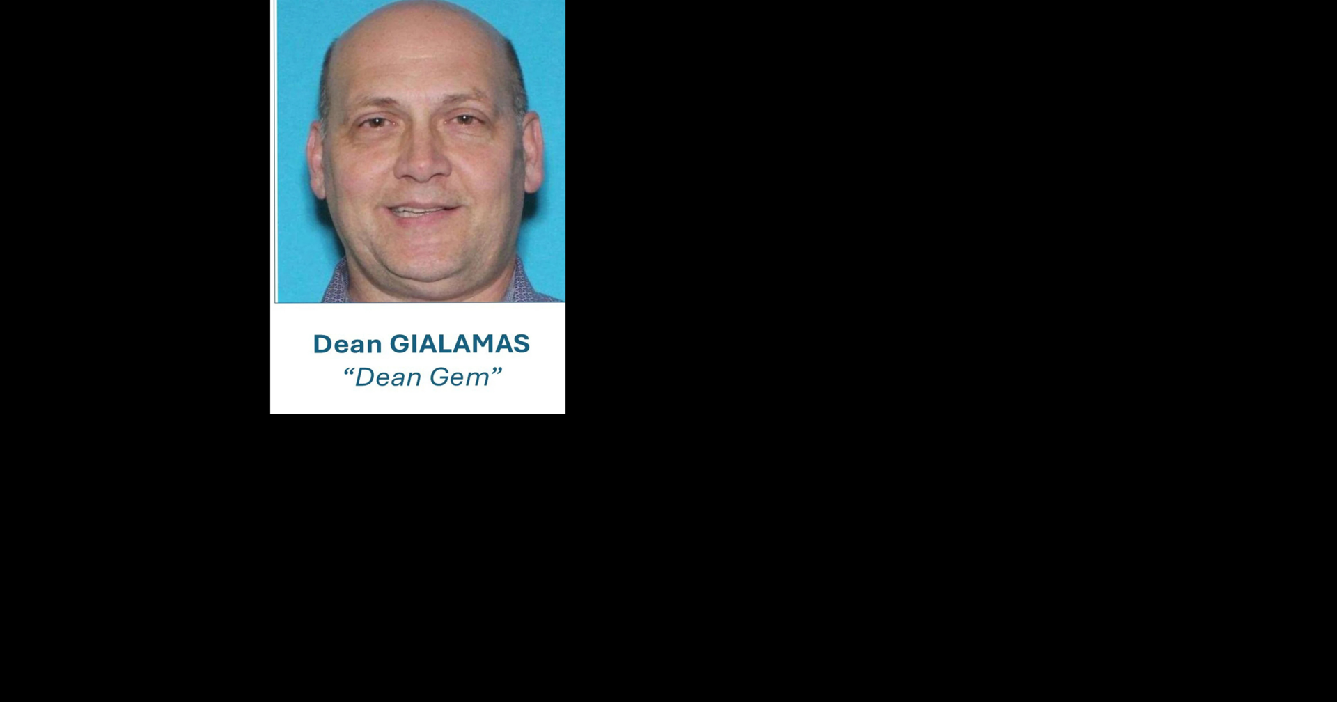 Prosecutors want alleged gambling ring leader locked up