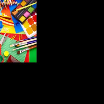 Back-to-school aid available for Indiana veteran families