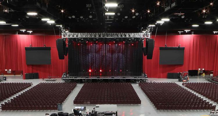 A closer look: Interior and exterior renderings of the Hard Rock Casino ...